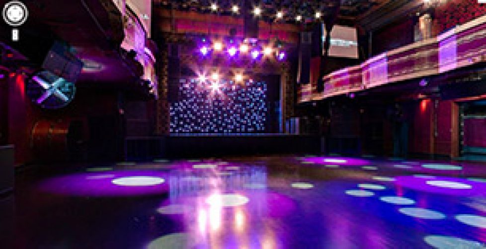 360 Virtual Tours & Commercial Photography for NY/NJ Businesses ...